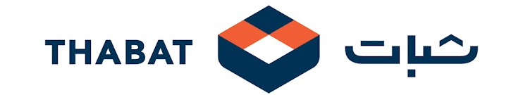 Thabat Construction Company Ltd